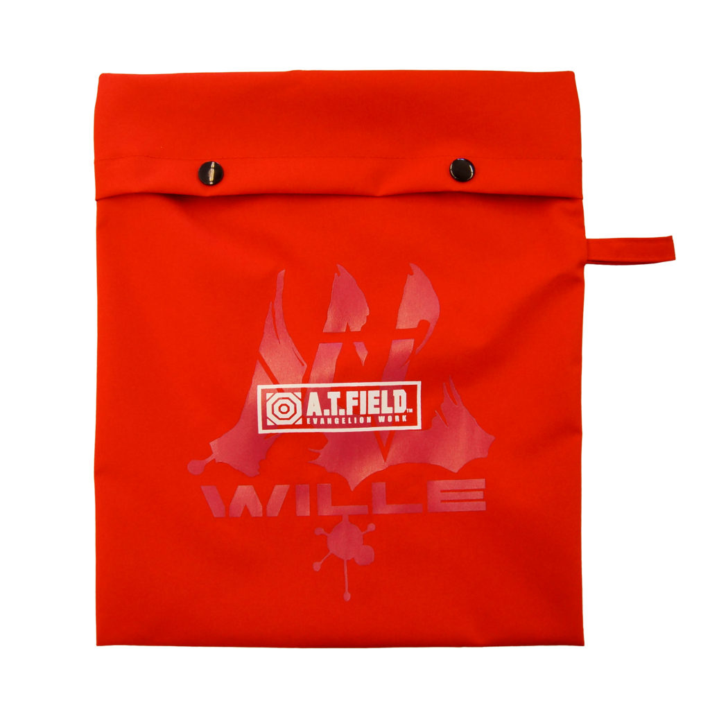 ATF-02 / WATERPROOF RAIN JACKET | 株式会社コヤナギ